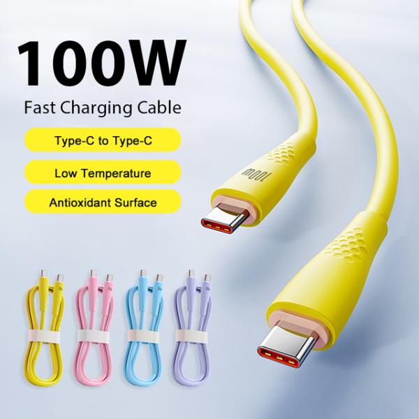 弊社は海外から直接お客様にお届けすることで、中間手数料を極限まで排除することによりこの価格を実現できております。注文があり次第海外倉庫から取り寄せを行いますので、配送まで7日〜最大21日いただいております。ご理解頂いた上で、ご購入ください。...