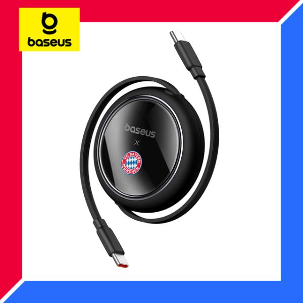 弊社は海外から直接お客様にお届けすることで、中間手数料を極限まで排除することによりこの価格を実現できております。注文があり次第海外倉庫から取り寄せを行いますので、配送まで7日〜最大21日いただいております。ご理解頂いた上で、ご購入ください。...