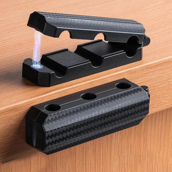 弊社は海外から直接お客様にお届けすることで、中間手数料を極限まで排除することによりこの価格を実現できております。注文があり次第海外倉庫から取り寄せを行いますので、配送まで7日〜最大21日いただいております。ご理解頂いた上で、ご購入ください。