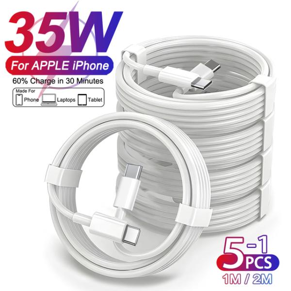 弊社は海外から直接お客様にお届けすることで、中間手数料を極限まで排除することによりこの価格を実現できております。注文があり次第海外倉庫から取り寄せを行いますので、配送まで7日〜最大21日いただいております。ご理解頂いた上で、ご購入ください。