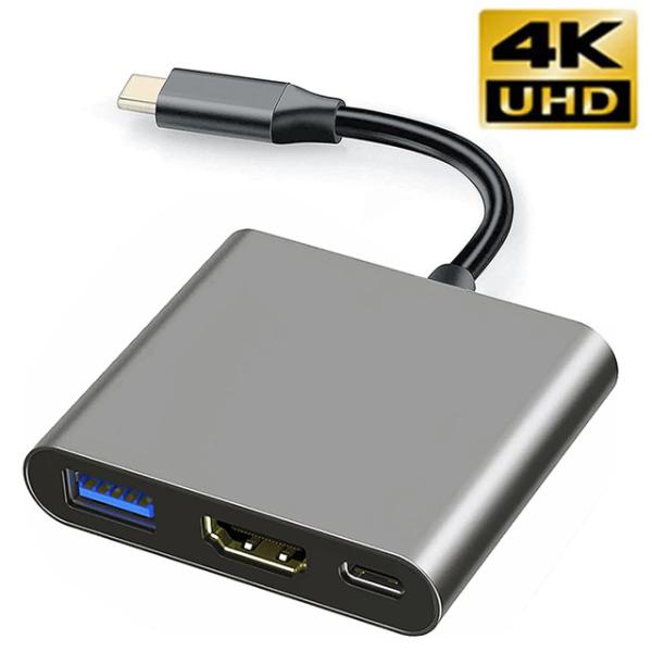 弊社は海外から直接お客様にお届けすることで、中間手数料を極限まで排除することによりこの価格を実現できております。注文があり次第海外倉庫から取り寄せを行いますので、配送まで7日〜最大21日いただいております。ご理解頂いた上で、ご購入ください。...