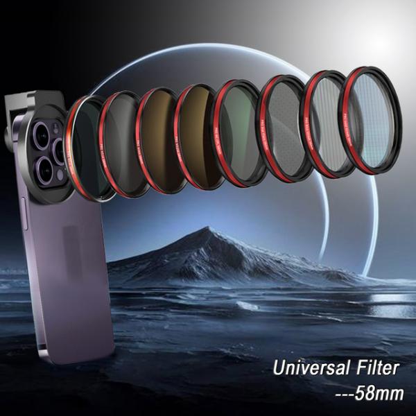 弊社は海外から直接お客様にお届けすることで、中間手数料を極限まで排除することによりこの価格を実現できております。注文があり次第海外倉庫から取り寄せを行いますので、配送まで7日〜最大21日いただいております。ご理解頂いた上で、ご購入ください。