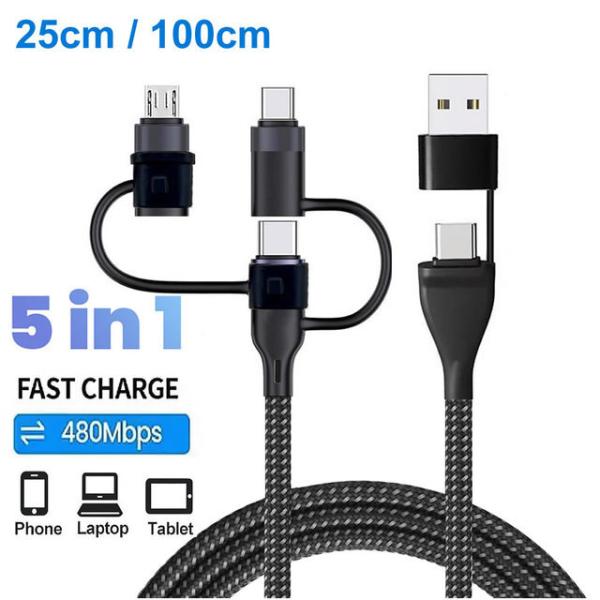 弊社は海外から直接お客様にお届けすることで、中間手数料を極限まで排除することによりこの価格を実現できております。注文があり次第海外倉庫から取り寄せを行いますので、配送まで7日〜最大21日いただいております。ご理解頂いた上で、ご購入ください。...