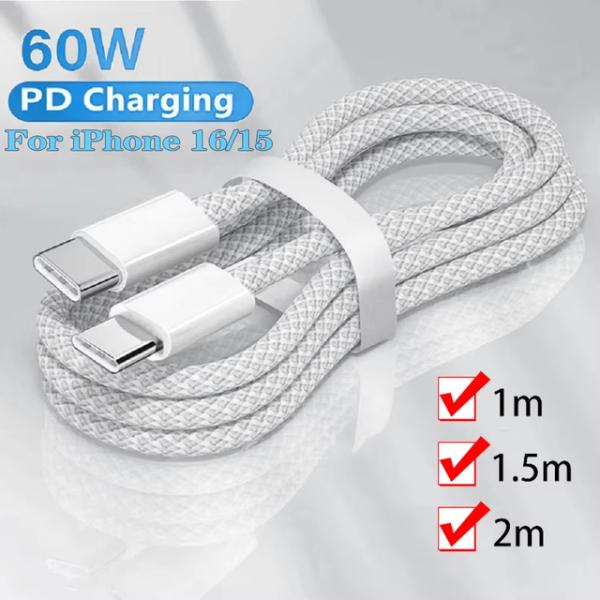 弊社は海外から直接お客様にお届けすることで、中間手数料を極限まで排除することによりこの価格を実現できております。注文があり次第海外倉庫から取り寄せを行いますので、配送まで7日〜最大21日いただいております。ご理解頂いた上で、ご購入ください。...