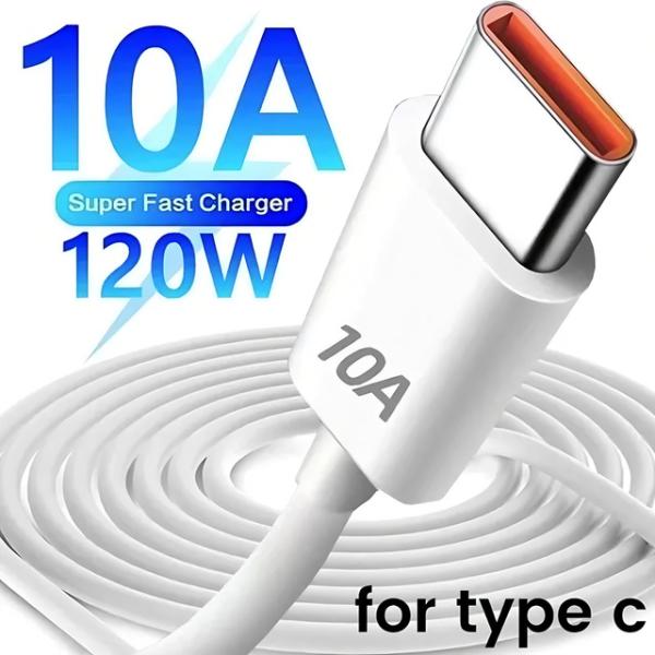 弊社は海外から直接お客様にお届けすることで、中間手数料を極限まで排除することによりこの価格を実現できております。注文があり次第海外倉庫から取り寄せを行いますので、配送まで7日〜最大21日いただいております。ご理解頂いた上で、ご購入ください。...