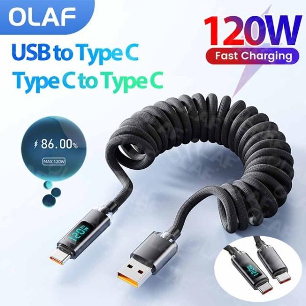 弊社は海外から直接お客様にお届けすることで、中間手数料を極限まで排除することによりこの価格を実現できております。注文があり次第海外倉庫から取り寄せを行いますので、配送まで7日〜最大21日いただいております。ご理解頂いた上で、ご購入ください。