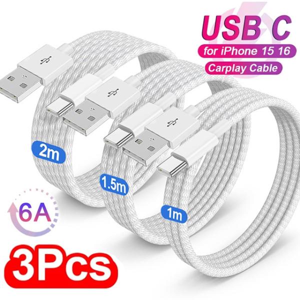 弊社は海外から直接お客様にお届けすることで、中間手数料を極限まで排除することによりこの価格を実現できております。注文があり次第海外倉庫から取り寄せを行いますので、配送まで7日〜最大21日いただいております。ご理解頂いた上で、ご購入ください。...