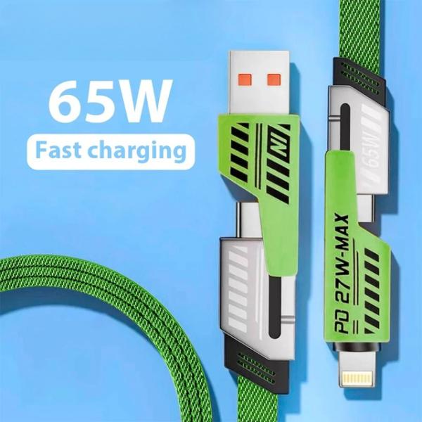 弊社は海外から直接お客様にお届けすることで、中間手数料を極限まで排除することによりこの価格を実現できております。注文があり次第海外倉庫から取り寄せを行いますので、配送まで7日〜最大21日いただいております。ご理解頂いた上で、ご購入ください。...