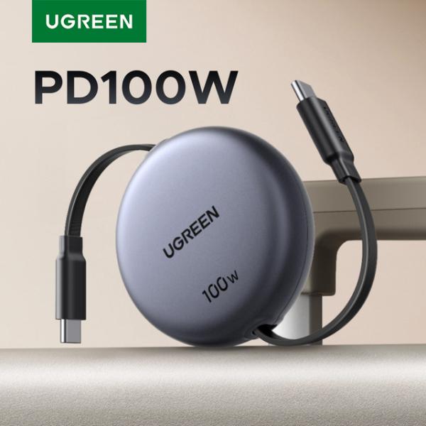 弊社は海外から直接お客様にお届けすることで、中間手数料を極限まで排除することによりこの価格を実現できております。注文があり次第海外倉庫から取り寄せを行いますので、配送まで7日〜最大21日いただいております。ご理解頂いた上で、ご購入ください。