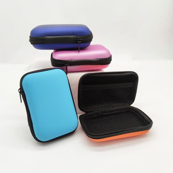 弊社は海外から直接お客様にお届けすることで、中間手数料を極限まで排除することによりこの価格を実現できております。注文があり次第海外倉庫から取り寄せを行いますので、配送まで7日〜最大21日いただいております。ご理解頂いた上で、ご購入ください。