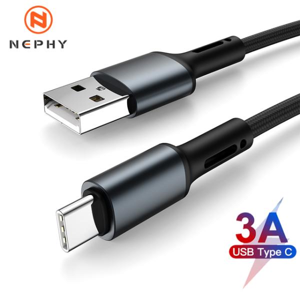 弊社は海外から直接お客様にお届けすることで、中間手数料を極限まで排除することによりこの価格を実現できております。注文があり次第海外倉庫から取り寄せを行いますので、配送まで7日〜最大21日いただいております。ご理解頂いた上で、ご購入ください。