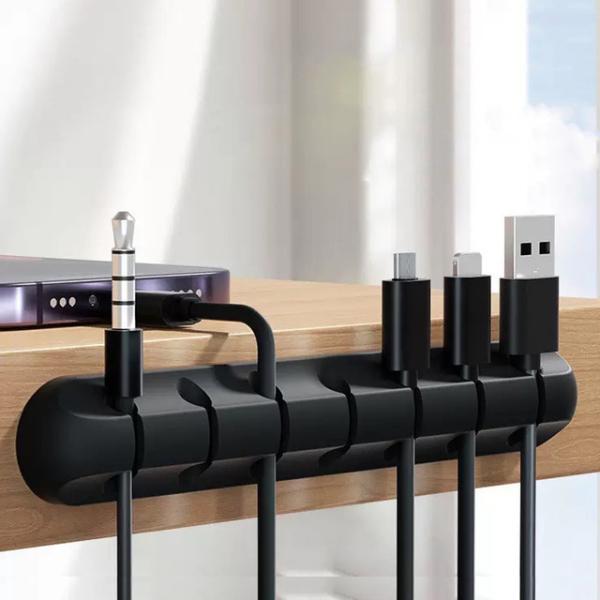 弊社は海外から直接お客様にお届けすることで、中間手数料を極限まで排除することによりこの価格を実現できております。注文があり次第海外倉庫から取り寄せを行いますので、配送まで7日〜最大21日いただいております。ご理解頂いた上で、ご購入ください。