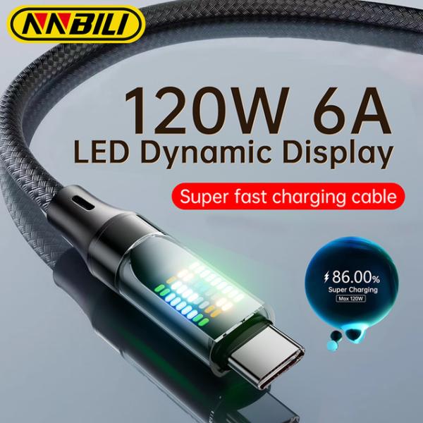 弊社は海外から直接お客様にお届けすることで、中間手数料を極限まで排除することによりこの価格を実現できております。注文があり次第海外倉庫から取り寄せを行いますので、配送まで7日〜最大21日いただいております。ご理解頂いた上で、ご購入ください。...