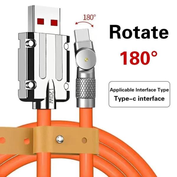 弊社は海外から直接お客様にお届けすることで、中間手数料を極限まで排除することによりこの価格を実現できております。注文があり次第海外倉庫から取り寄せを行いますので、配送まで7日〜最大21日いただいております。ご理解頂いた上で、ご購入ください。...