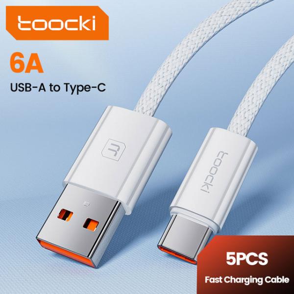 弊社は海外から直接お客様にお届けすることで、中間手数料を極限まで排除することによりこの価格を実現できております。注文があり次第海外倉庫から取り寄せを行いますので、配送まで7日〜最大21日いただいております。ご理解頂いた上で、ご購入ください。