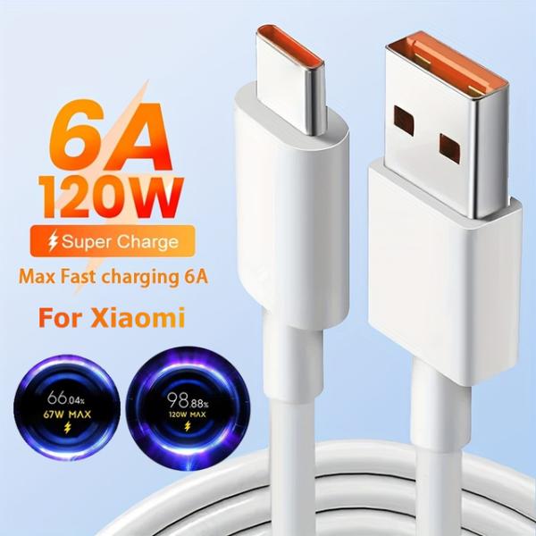 弊社は海外から直接お客様にお届けすることで、中間手数料を極限まで排除することによりこの価格を実現できております。注文があり次第海外倉庫から取り寄せを行いますので、配送まで7日〜最大21日いただいております。ご理解頂いた上で、ご購入ください。...