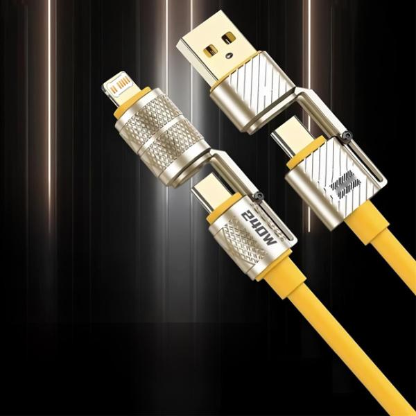 弊社は海外から直接お客様にお届けすることで、中間手数料を極限まで排除することによりこの価格を実現できております。注文があり次第海外倉庫から取り寄せを行いますので、配送まで7日〜最大21日いただいております。ご理解頂いた上で、ご購入ください。...