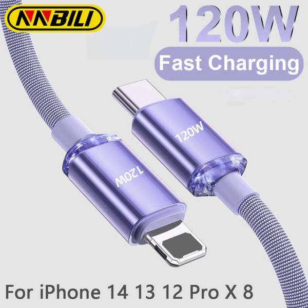 弊社は海外から直接お客様にお届けすることで、中間手数料を極限まで排除することによりこの価格を実現できております。注文があり次第海外倉庫から取り寄せを行いますので、配送まで7日〜最大21日いただいております。ご理解頂いた上で、ご購入ください。...