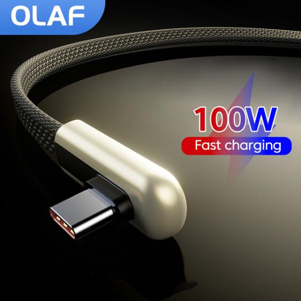 弊社は海外から直接お客様にお届けすることで、中間手数料を極限まで排除することによりこの価格を実現できております。注文があり次第海外倉庫から取り寄せを行いますので、配送まで7日〜最大21日いただいております。ご理解頂いた上で、ご購入ください。