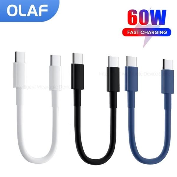 弊社は海外から直接お客様にお届けすることで、中間手数料を極限まで排除することによりこの価格を実現できております。注文があり次第海外倉庫から取り寄せを行いますので、配送まで7日〜最大21日いただいております。ご理解頂いた上で、ご購入ください。