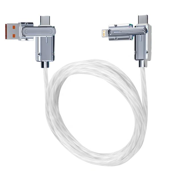 弊社は海外から直接お客様にお届けすることで、中間手数料を極限まで排除することによりこの価格を実現できております。注文があり次第海外倉庫から取り寄せを行いますので、配送まで7日〜最大21日いただいております。ご理解頂いた上で、ご購入ください。