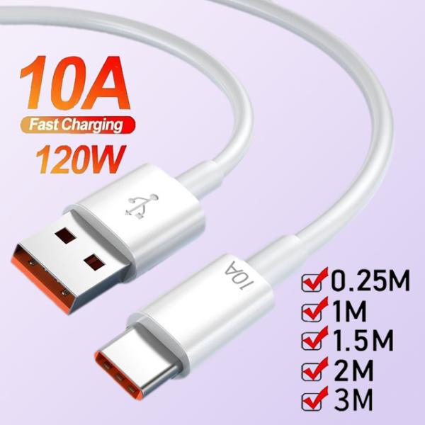 弊社は海外から直接お客様にお届けすることで、中間手数料を極限まで排除することによりこの価格を実現できております。注文があり次第海外倉庫から取り寄せを行いますので、配送まで7日〜最大21日いただいております。ご理解頂いた上で、ご購入ください。