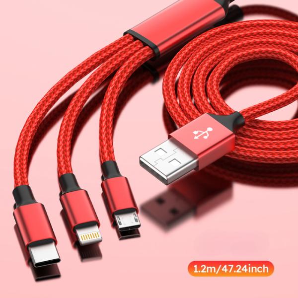 弊社は海外から直接お客様にお届けすることで、中間手数料を極限まで排除することによりこの価格を実現できております。注文があり次第海外倉庫から取り寄せを行いますので、配送まで7日〜最大21日いただいております。ご理解頂いた上で、ご購入ください。...