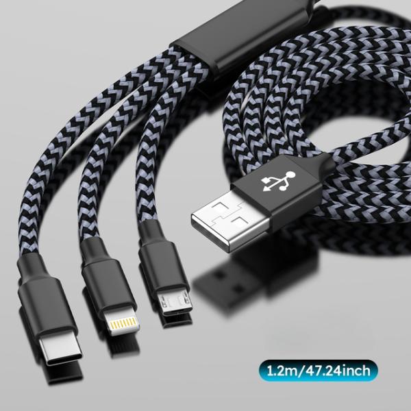 弊社は海外から直接お客様にお届けすることで、中間手数料を極限まで排除することによりこの価格を実現できております。注文があり次第海外倉庫から取り寄せを行いますので、配送まで7日〜最大21日いただいております。ご理解頂いた上で、ご購入ください。...