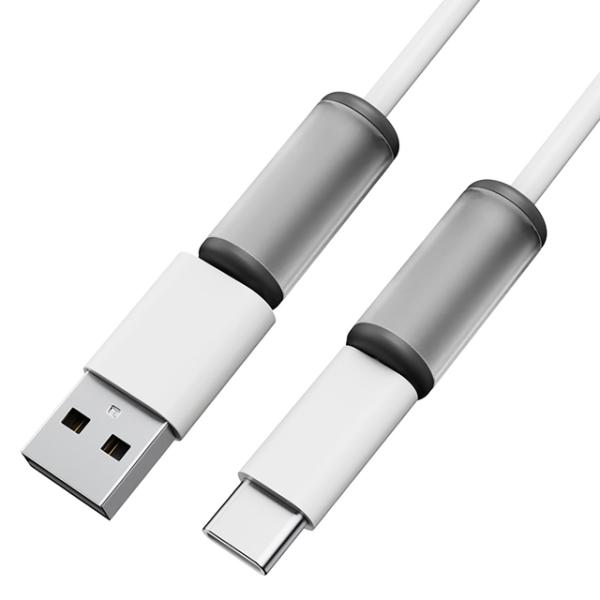 弊社は海外から直接お客様にお届けすることで、中間手数料を極限まで排除することによりこの価格を実現できております。注文があり次第海外倉庫から取り寄せを行いますので、配送まで7日〜最大21日いただいております。ご理解頂いた上で、ご購入ください。...