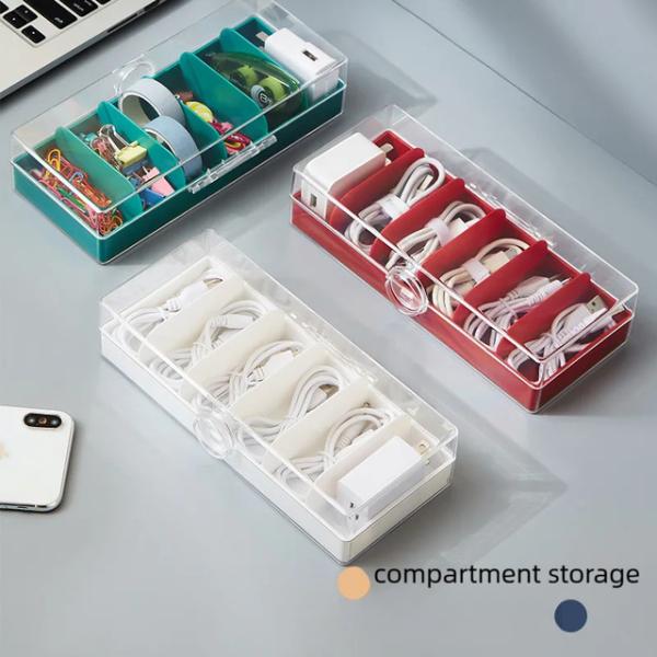 弊社は海外から直接お客様にお届けすることで、中間手数料を極限まで排除することによりこの価格を実現できております。注文があり次第海外倉庫から取り寄せを行いますので、配送まで7日〜最大21日いただいております。ご理解頂いた上で、ご購入ください。...