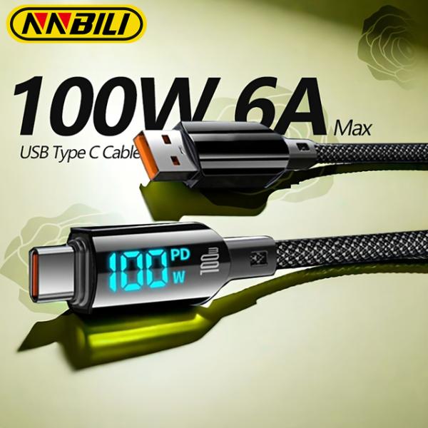 弊社は海外から直接お客様にお届けすることで、中間手数料を極限まで排除することによりこの価格を実現できております。注文があり次第海外倉庫から取り寄せを行いますので、配送まで7日〜最大21日いただいております。ご理解頂いた上で、ご購入ください。