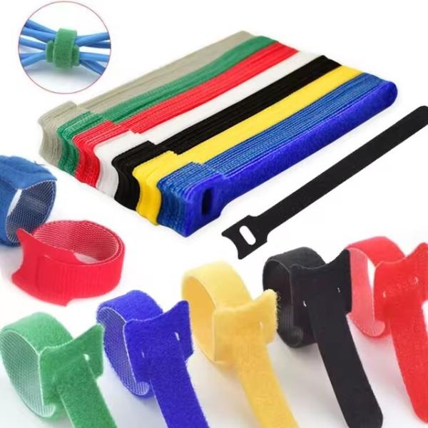 弊社は海外から直接お客様にお届けすることで、中間手数料を極限まで排除することによりこの価格を実現できております。注文があり次第海外倉庫から取り寄せを行いますので、配送まで7日〜最大21日いただいております。ご理解頂いた上で、ご購入ください。