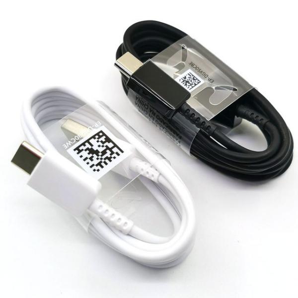 弊社は海外から直接お客様にお届けすることで、中間手数料を極限まで排除することによりこの価格を実現できております。注文があり次第海外倉庫から取り寄せを行いますので、配送まで7日〜最大21日いただいております。ご理解頂いた上で、ご購入ください。...