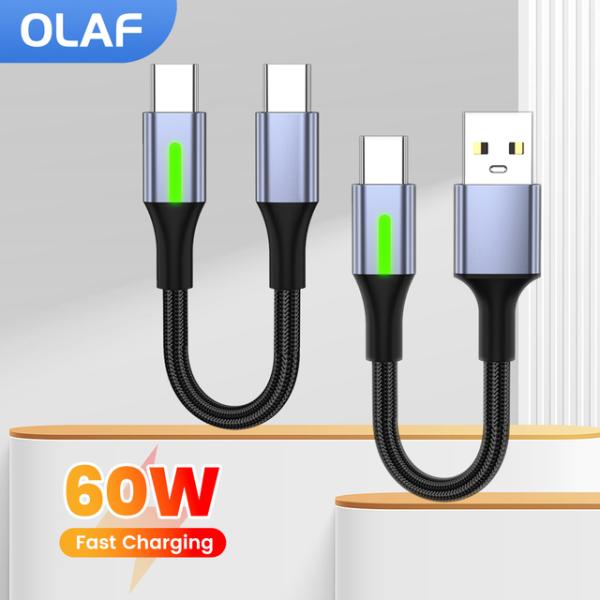 弊社は海外から直接お客様にお届けすることで、中間手数料を極限まで排除することによりこの価格を実現できております。注文があり次第海外倉庫から取り寄せを行いますので、配送まで7日〜最大21日いただいております。ご理解頂いた上で、ご購入ください。