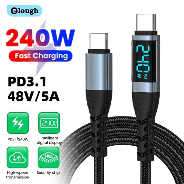 弊社は海外から直接お客様にお届けすることで、中間手数料を極限まで排除することによりこの価格を実現できております。注文があり次第海外倉庫から取り寄せを行いますので、配送まで7日〜最大21日いただいております。ご理解頂いた上で、ご購入ください。...