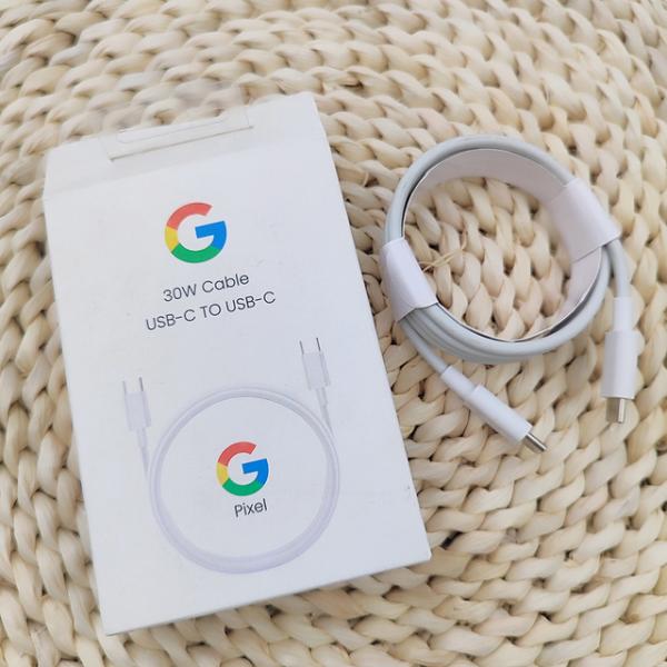 弊社は海外から直接お客様にお届けすることで、中間手数料を極限まで排除することによりこの価格を実現できております。注文があり次第海外倉庫から取り寄せを行いますので、配送まで7日〜最大21日いただいております。ご理解頂いた上で、ご購入ください。...