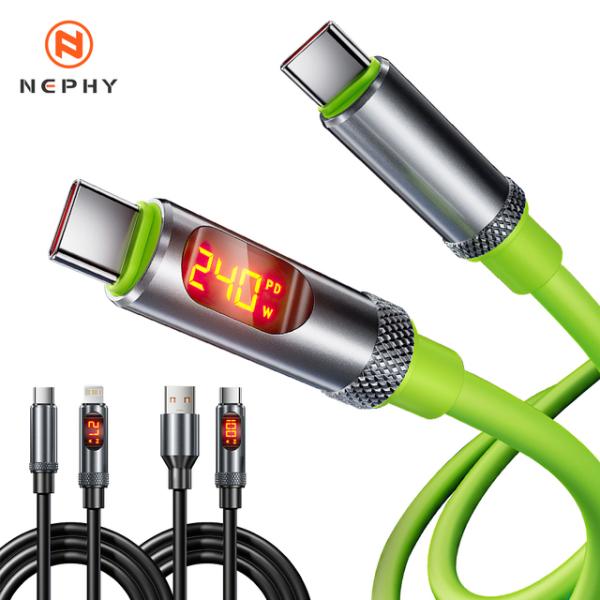 弊社は海外から直接お客様にお届けすることで、中間手数料を極限まで排除することによりこの価格を実現できております。注文があり次第海外倉庫から取り寄せを行いますので、配送まで7日〜最大21日いただいております。ご理解頂いた上で、ご購入ください。