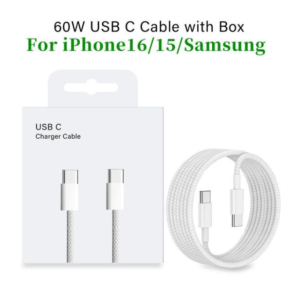 弊社は海外から直接お客様にお届けすることで、中間手数料を極限まで排除することによりこの価格を実現できております。注文があり次第海外倉庫から取り寄せを行いますので、配送まで7日〜最大21日いただいております。ご理解頂いた上で、ご購入ください。...