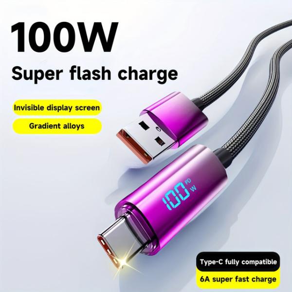 弊社は海外から直接お客様にお届けすることで、中間手数料を極限まで排除することによりこの価格を実現できております。注文があり次第海外倉庫から取り寄せを行いますので、配送まで7日〜最大21日いただいております。ご理解頂いた上で、ご購入ください。