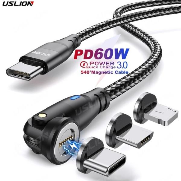 弊社は海外から直接お客様にお届けすることで、中間手数料を極限まで排除することによりこの価格を実現できております。注文があり次第海外倉庫から取り寄せを行いますので、配送まで7日〜最大21日いただいております。ご理解頂いた上で、ご購入ください。...