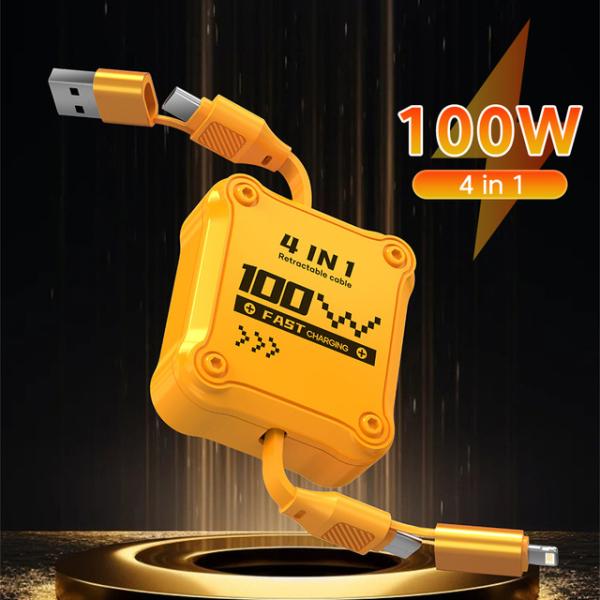 弊社は海外から直接お客様にお届けすることで、中間手数料を極限まで排除することによりこの価格を実現できております。注文があり次第海外倉庫から取り寄せを行いますので、配送まで7日〜最大21日いただいております。ご理解頂いた上で、ご購入ください。