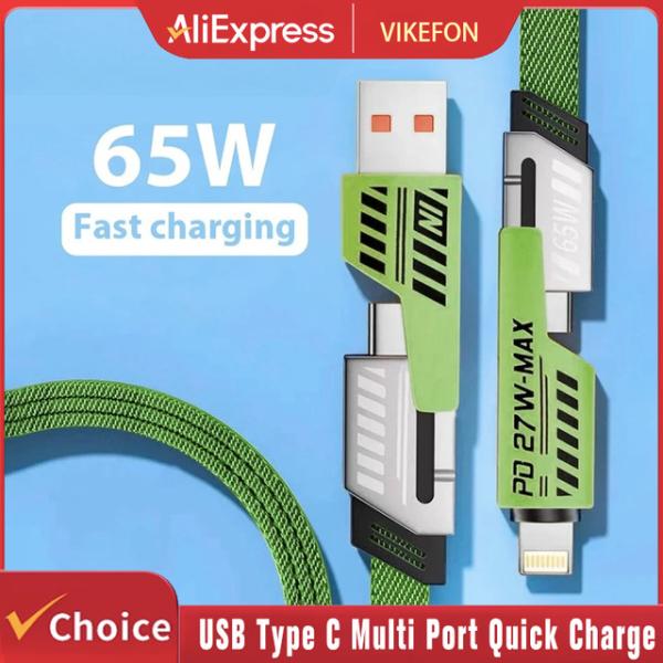 弊社は海外から直接お客様にお届けすることで、中間手数料を極限まで排除することによりこの価格を実現できております。注文があり次第海外倉庫から取り寄せを行いますので、配送まで7日〜最大21日いただいております。ご理解頂いた上で、ご購入ください。...