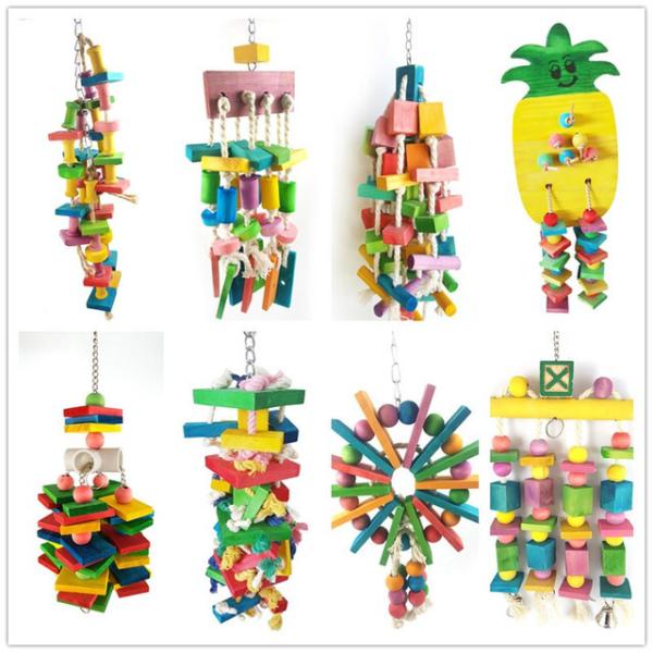 弊社は海外から直接お客様にお届けすることで、中間手数料を極限まで排除することによりこの価格を実現できております。注文があり次第海外倉庫から取り寄せを行いますので、配送まで7日〜最大21日いただいております。ご理解頂いた上で、ご購入ください。...