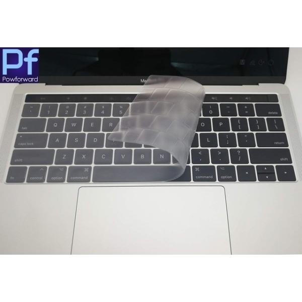 弊社は海外から直接お客様にお届けすることで、中間手数料を極限まで排除することによりこの価格を実現できております。注文があり次第海外倉庫から取り寄せを行いますので、配送まで7日〜最大21日いただいております。ご理解頂いた上で、ご購入ください。...