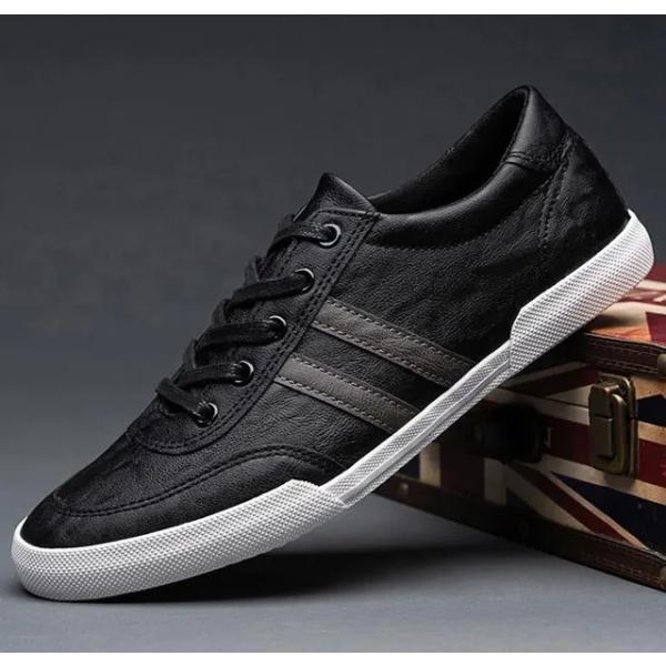 弊社は海外から直接お客様にお届けすることで、中間手数料を極限まで排除することによりこの価格を実現できております。注文があり次第海外倉庫から取り寄せを行いますので、配送まで7日〜最大21日いただいております。ご理解頂いた上で、ご購入ください。...