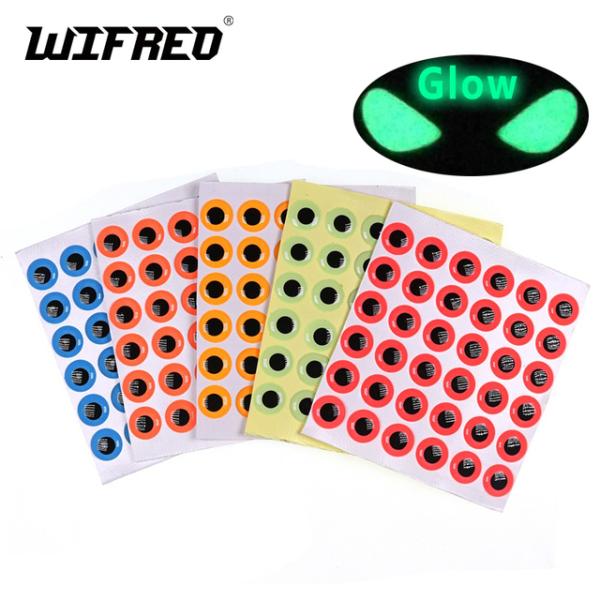 弊社は海外から直接お客様にお届けすることで、中間手数料を極限まで排除することによりこの価格を実現できております。注文があり次第海外倉庫から取り寄せを行いますので、配送まで7日〜最大21日いただいております。ご理解頂いた上で、ご購入ください。...