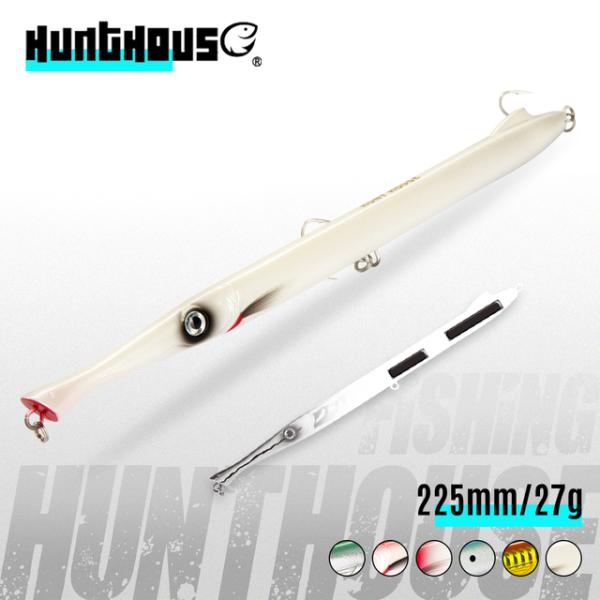 弊社は海外から直接お客様にお届けすることで、中間手数料を極限まで排除することによりこの価格を実現できております。注文があり次第海外倉庫から取り寄せを行いますので、配送まで7日〜最大21日いただいております。ご理解頂いた上で、ご購入ください。...