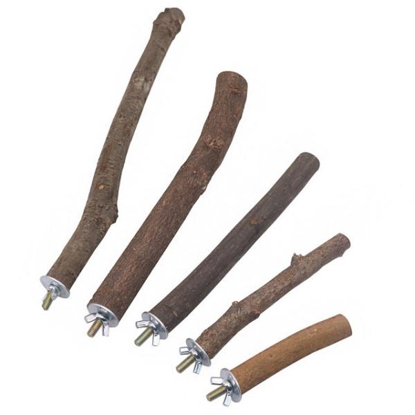 弊社は海外から直接お客様にお届けすることで、中間手数料を極限まで排除することによりこの価格を実現できております。注文があり次第海外倉庫から取り寄せを行いますので、配送まで7日〜最大21日いただいております。ご理解頂いた上で、ご購入ください。...