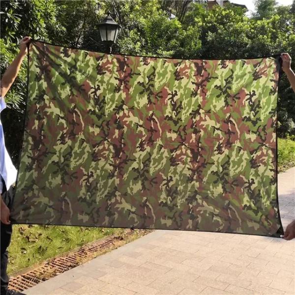 弊社は海外から直接お客様にお届けすることで、中間手数料を極限まで排除することによりこの価格を実現できております。注文があり次第海外倉庫から取り寄せを行いますので、配送まで7日〜最大21日いただいております。ご理解頂いた上で、ご購入ください。...