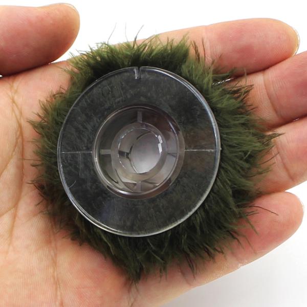 弊社は海外から直接お客様にお届けすることで、中間手数料を極限まで排除することによりこの価格を実現できております。注文があり次第海外倉庫から取り寄せを行いますので、配送まで7日〜最大21日いただいております。ご理解頂いた上で、ご購入ください。...